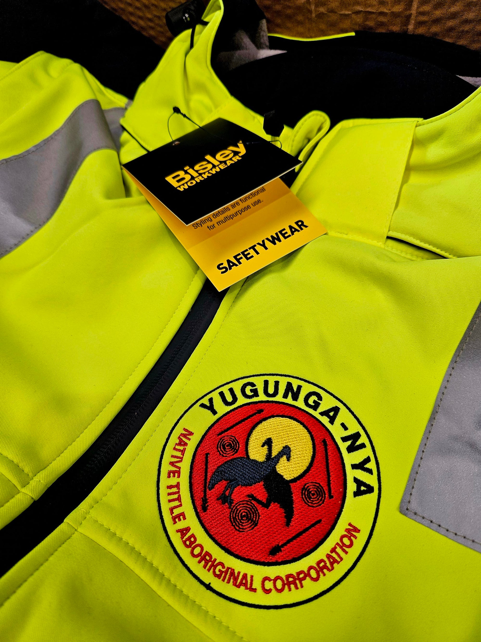 Workwear Clothing Store - Your Go-To Workwear Store Online