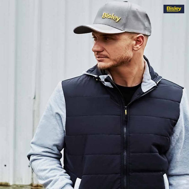 Workwear Clothing Store - Your Go-To Workwear Store Online