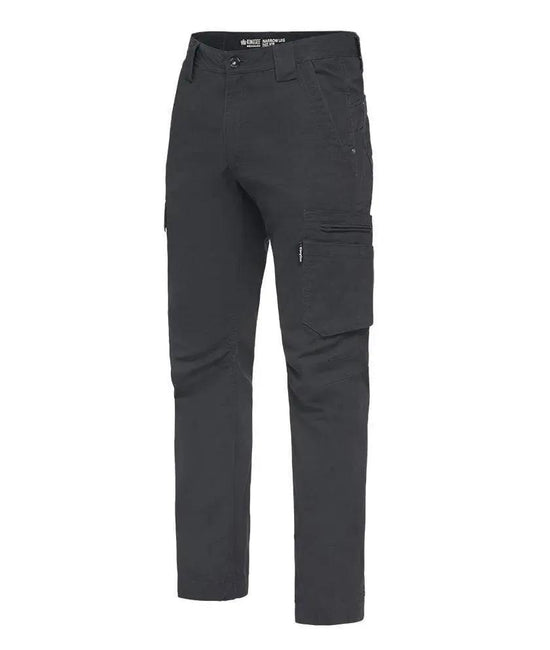 KingGee Canvas Tradie Pants K13280