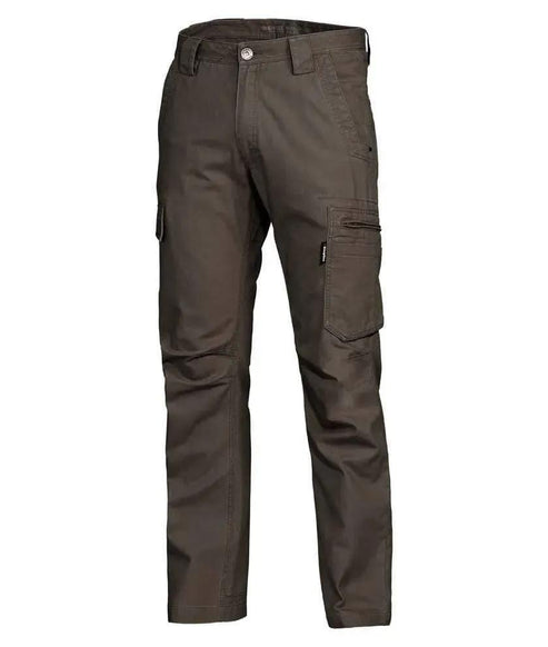 KingGee Canvas Tradie Pants K13280