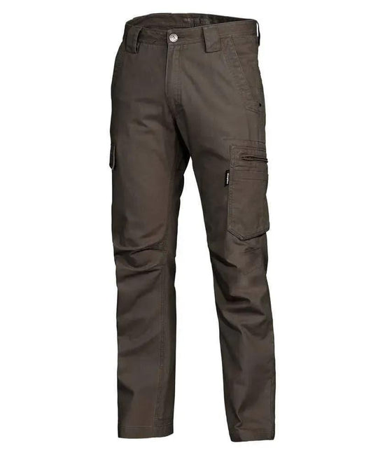 KingGee Canvas Tradie Pants K13280