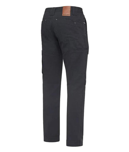 KingGee Canvas Tradie Pants K13280