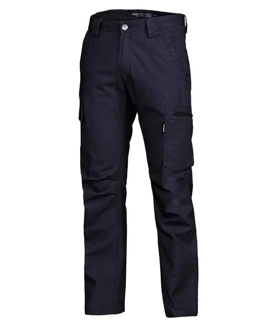 KingGee Canvas Tradie Pants K13280