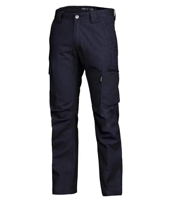 KingGee Canvas Tradie Pants K13280